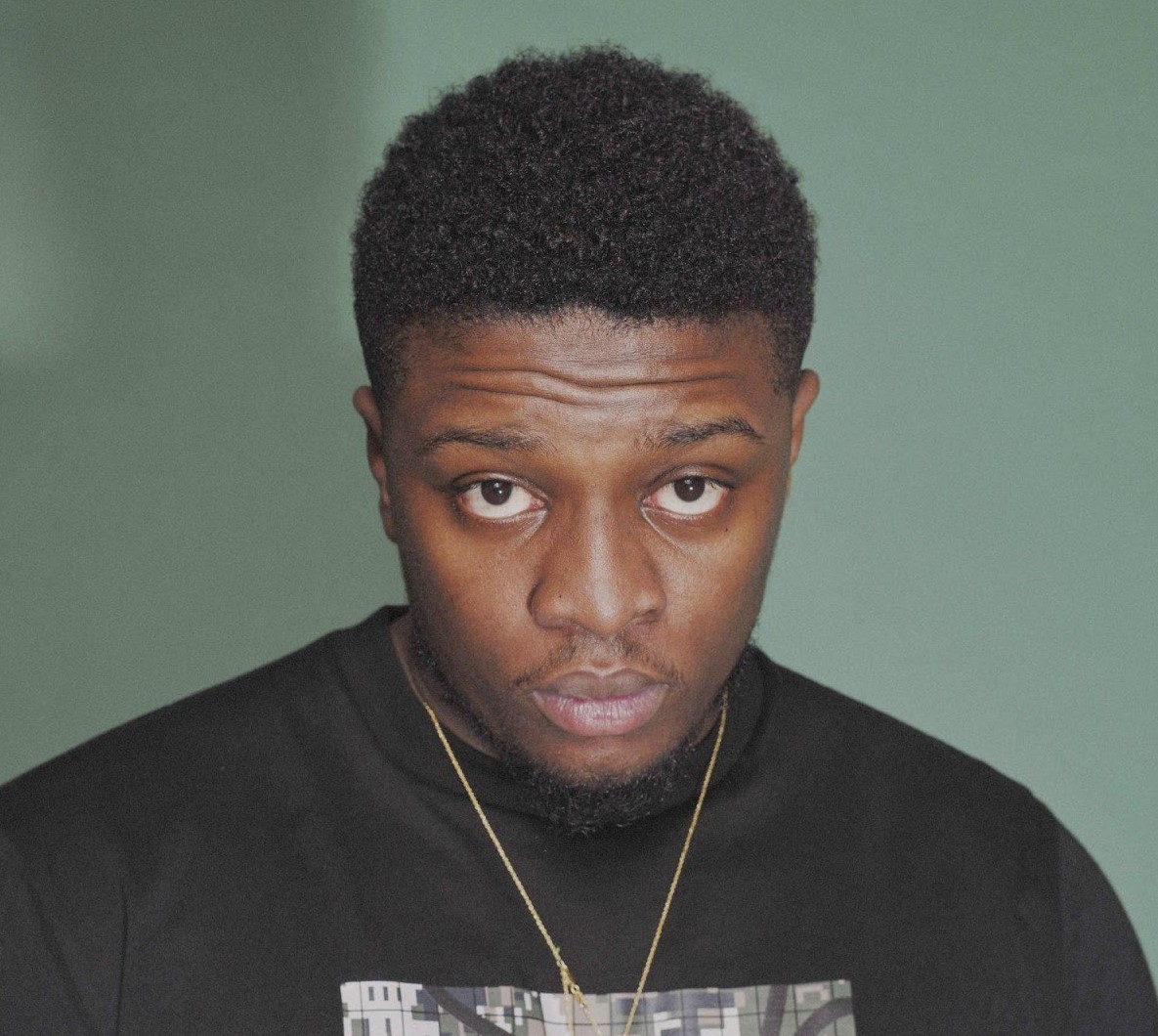 What's The Play: We should all support Swarmz and artists from the UK ...