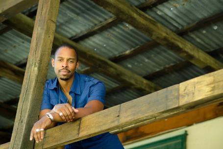 'There Are Many Opportunities For Black Actors In The UK' - Voice Online