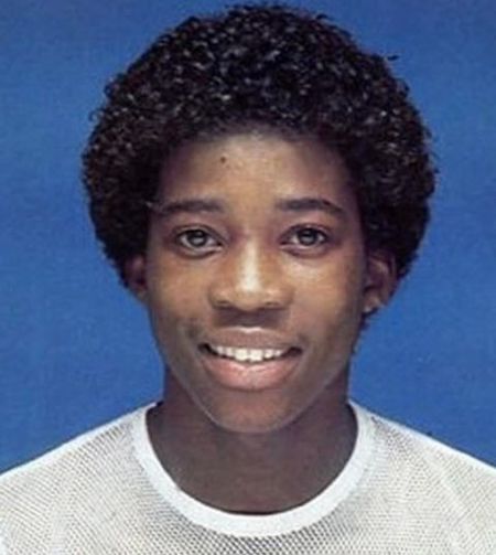 Tributes paid to Musical Youth drummer Frederick Waite Jr - Voice Online