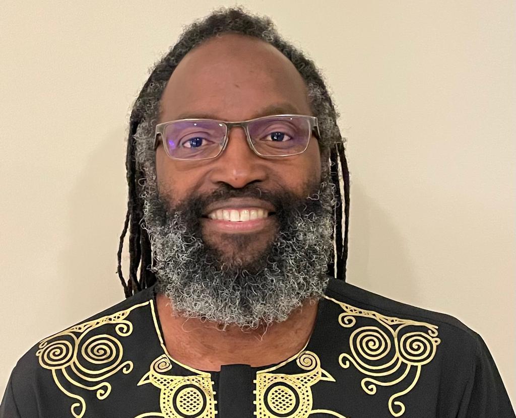 Jamaica’s PM declares “every Jamaican must have access to its beaches ...