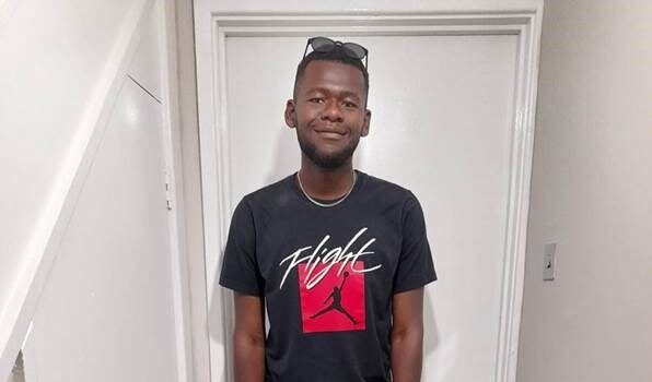 Two charged with murder after fatal stabbing of Tyrese Scott - Voice Online