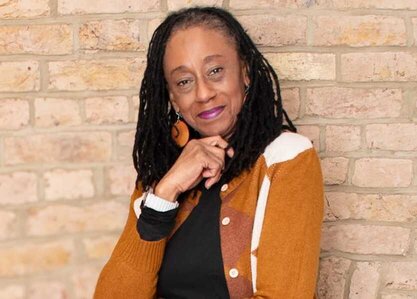Black female-led group launches crowdfund to deliver more life changing ...