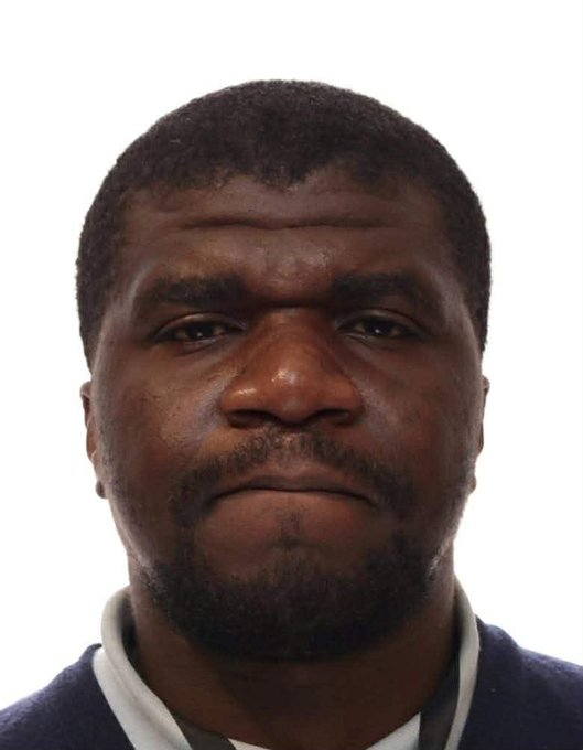 Yves Sakila: family ask for independent postmortem examination - Voice ...